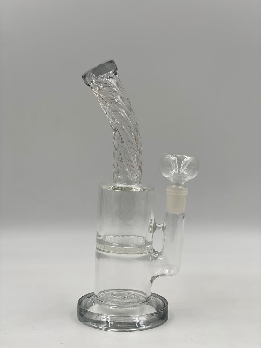 METRIX 8 INCH HONEY COMB WP – Metrix Distributions