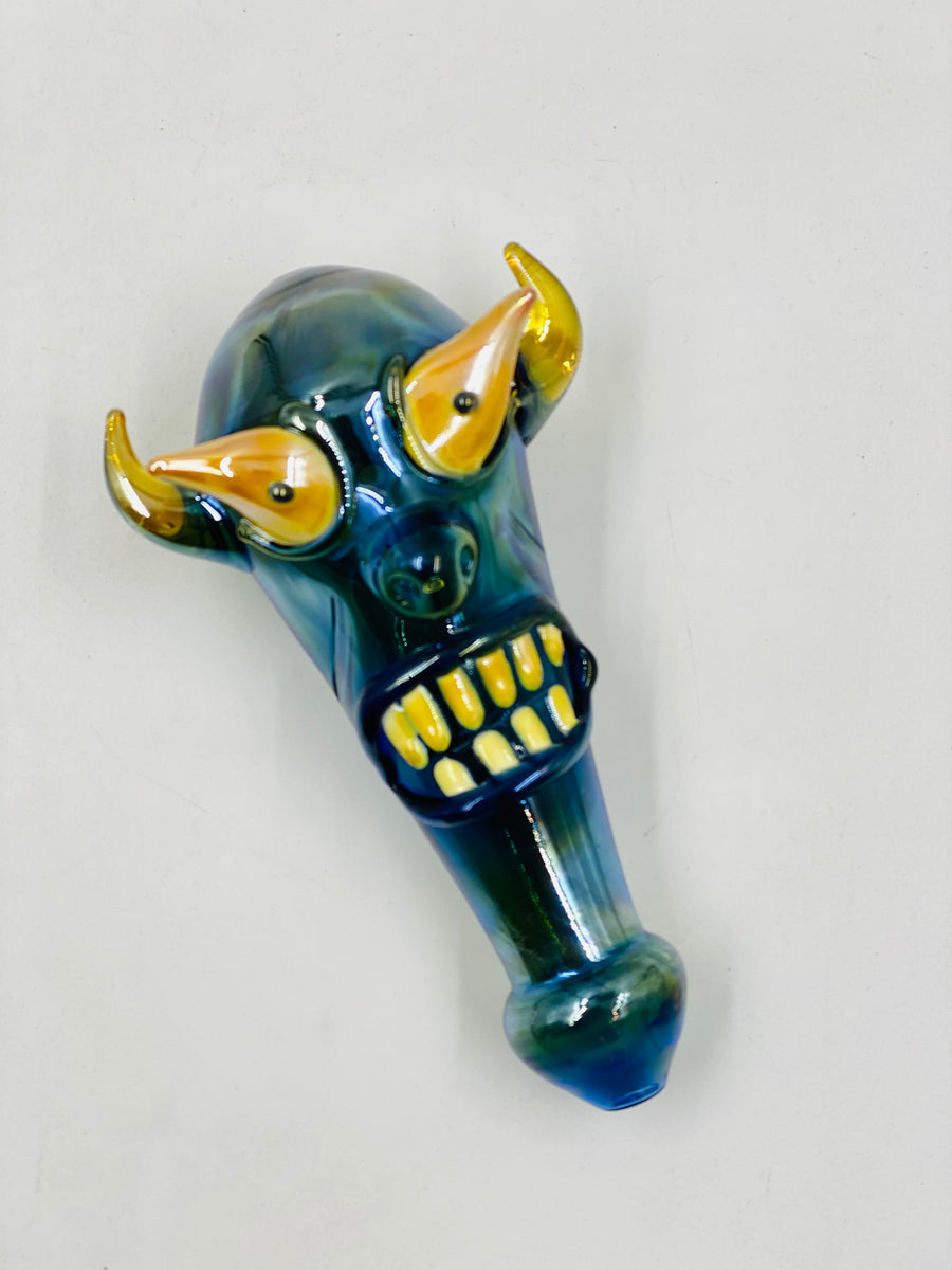 METRIX ANIMAL WATER PIPE – Metrix Distributions