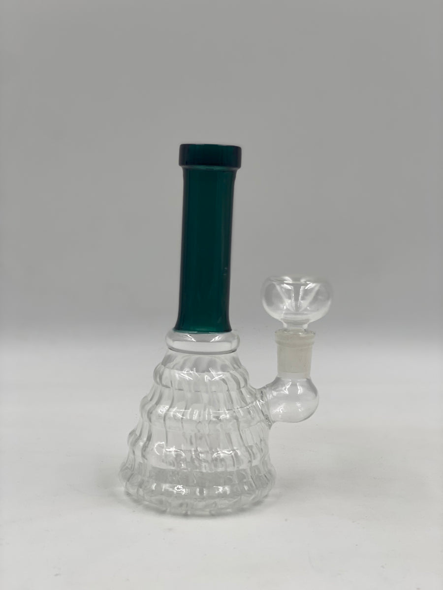 METRIX 6 INCH WP WITH COLOR TUBE – Metrix Distributions