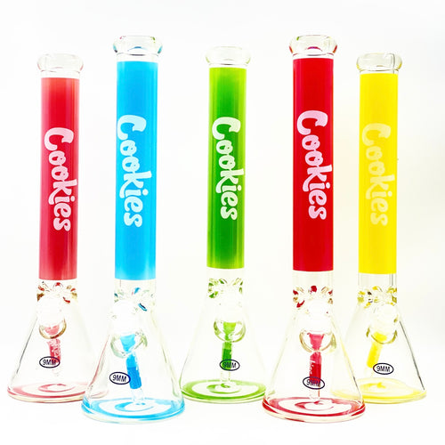 Water Pipes – Metrix Distributions