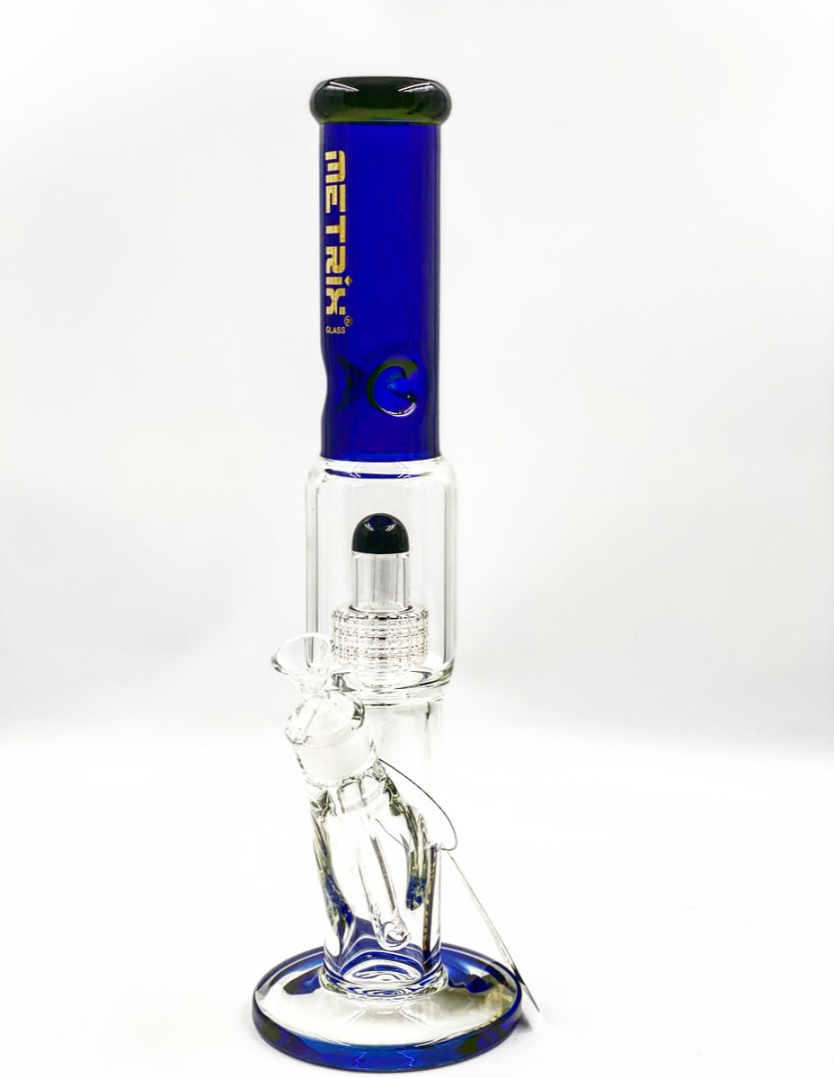 METRIX WP 1769 WITH PERK – Metrix Distributions