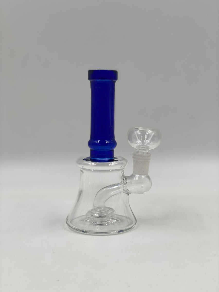 METRIX 6 INCH COLOR TUBE WP – Metrix Distributions