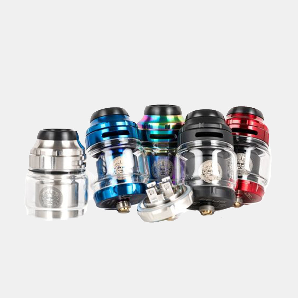 Collections – Metrix Distributions