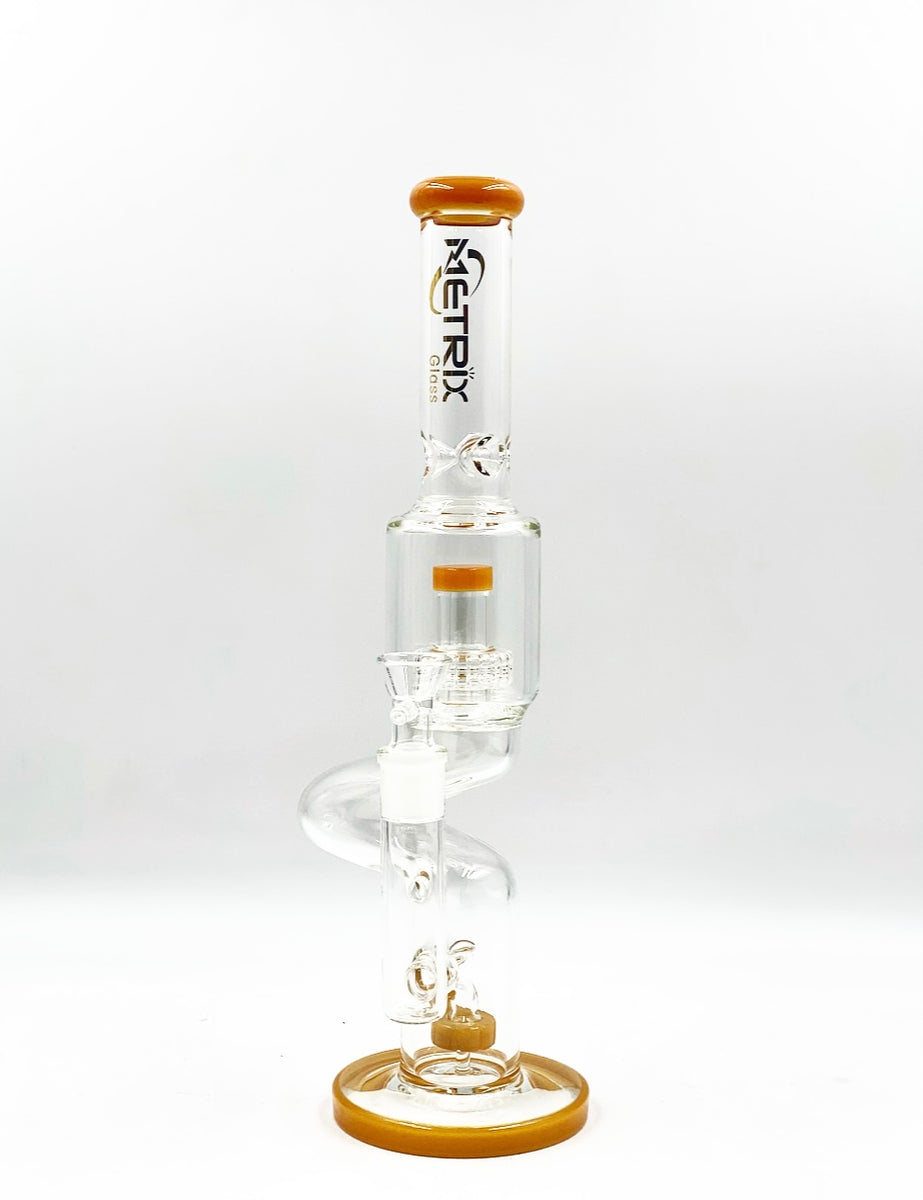 METRIX WP MB-671 – Metrix Distributions