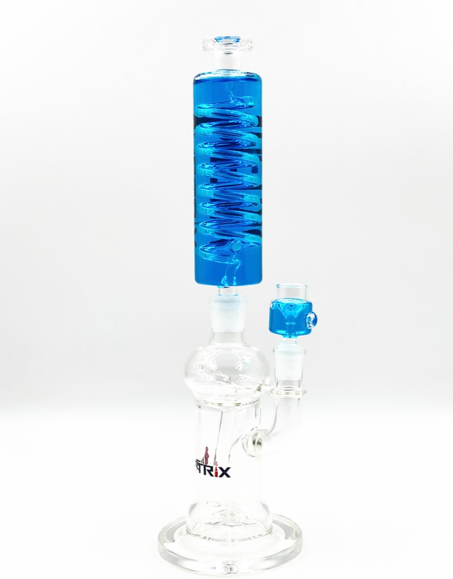 METRIX WP MB-986 – Metrix Distributions