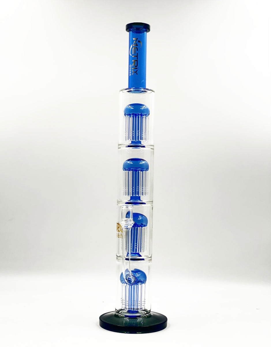 METRIX WP -MB-925 – Metrix Distributions