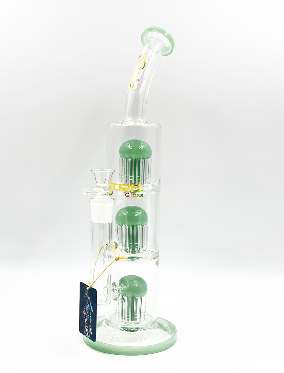 METRIX WP EL-547 – Metrix Distributions