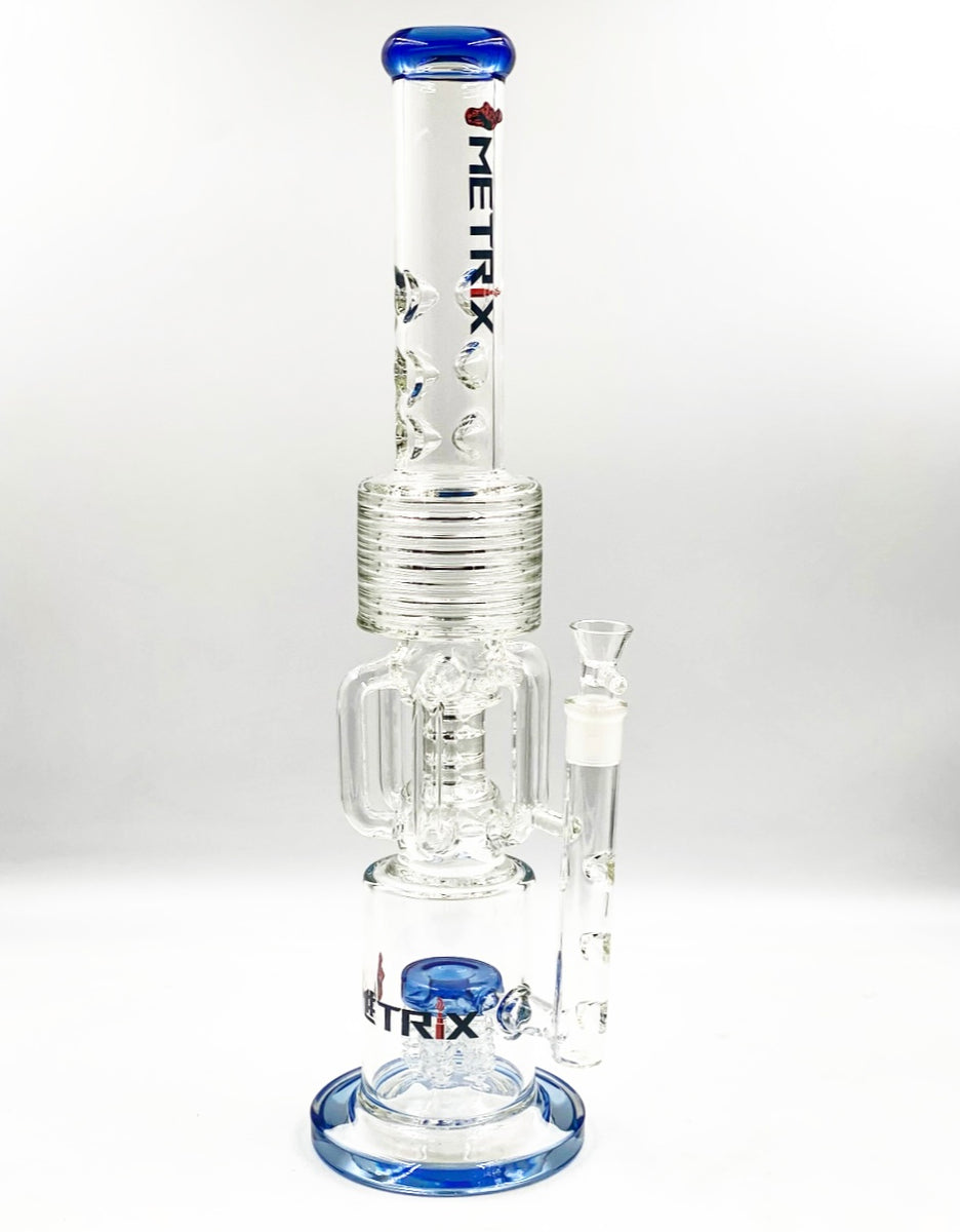 METRIX WP MB934 – Metrix Distributions