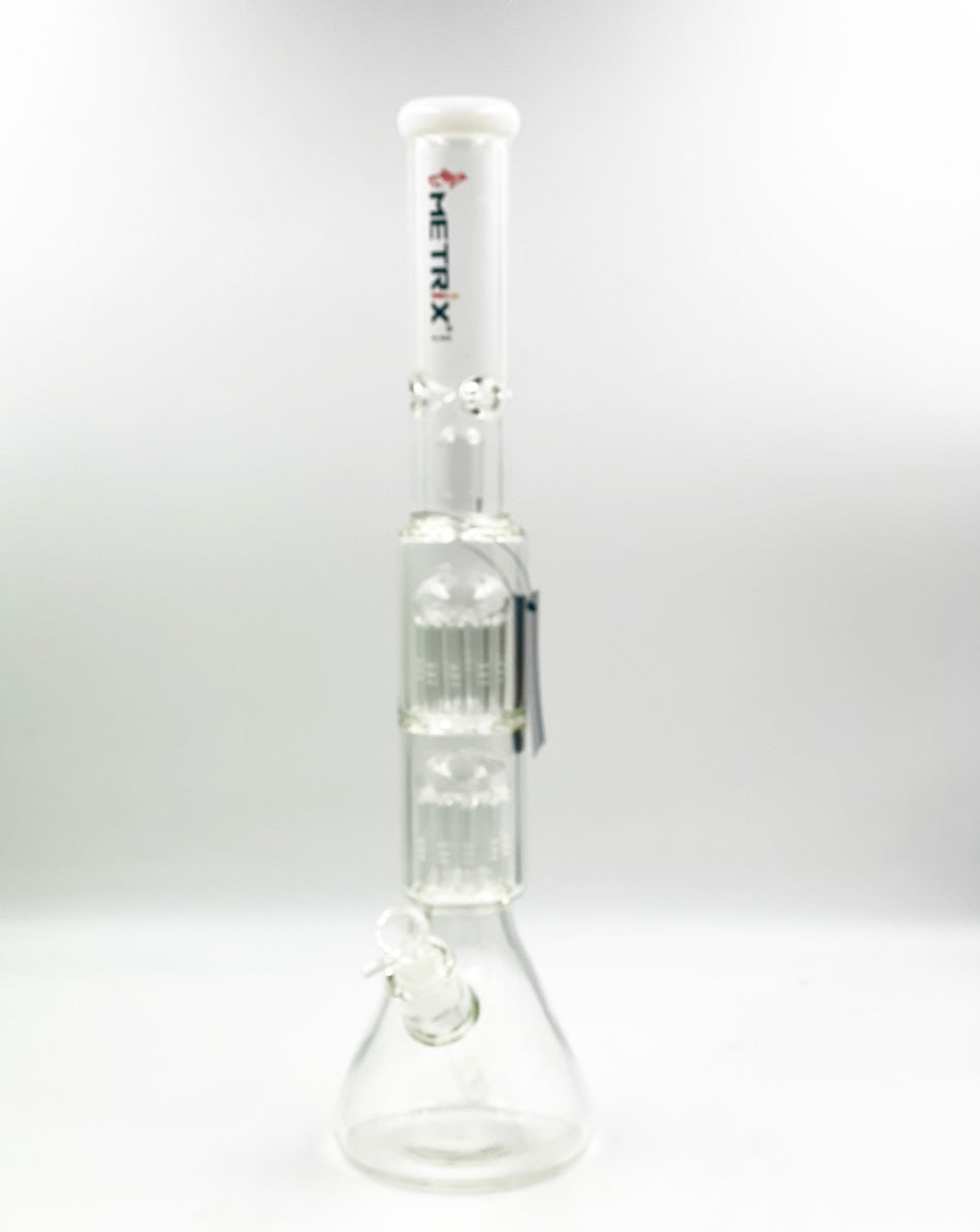 METRIX WP 2478 – Metrix Distributions