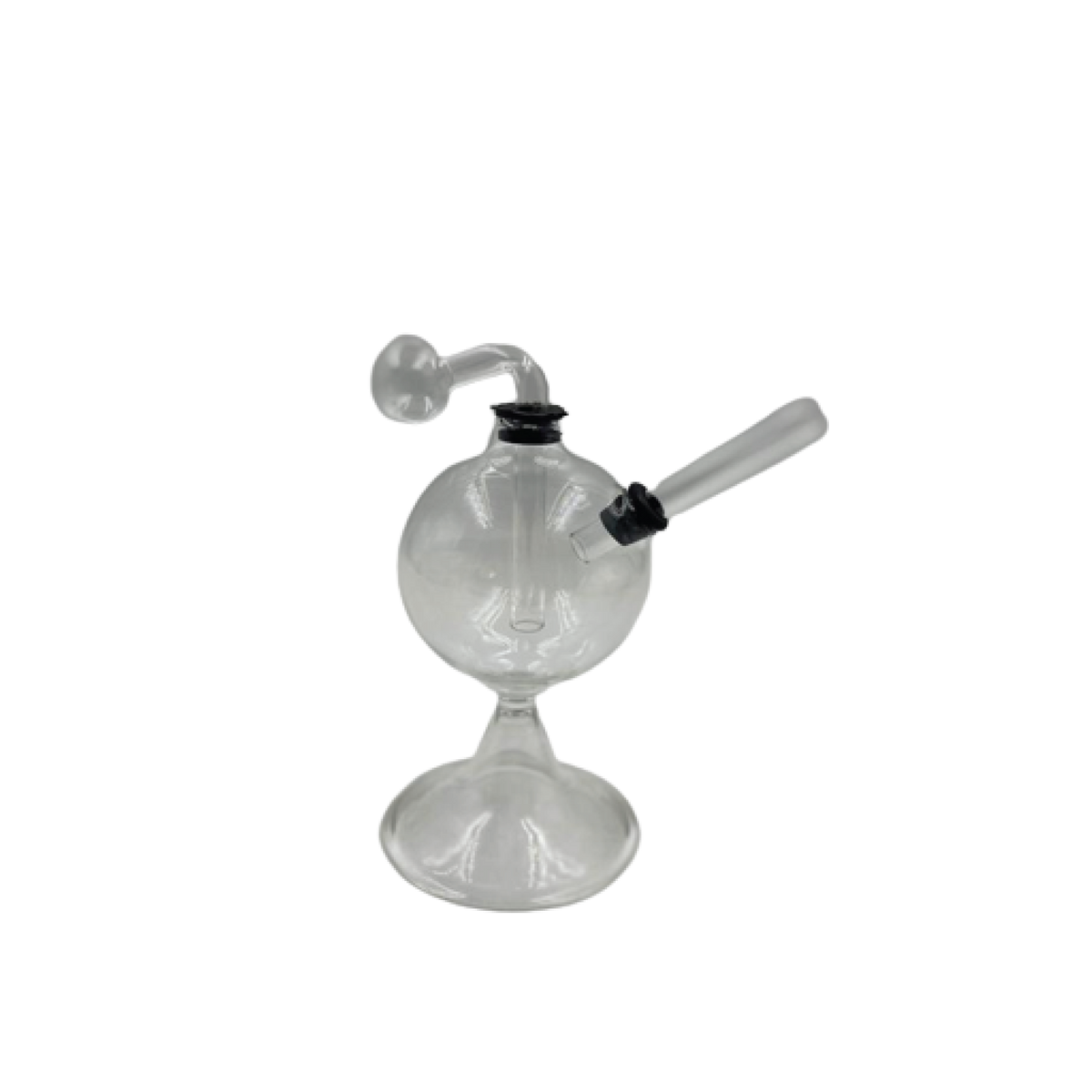 METRIX WP # 024 – Metrix Distributions