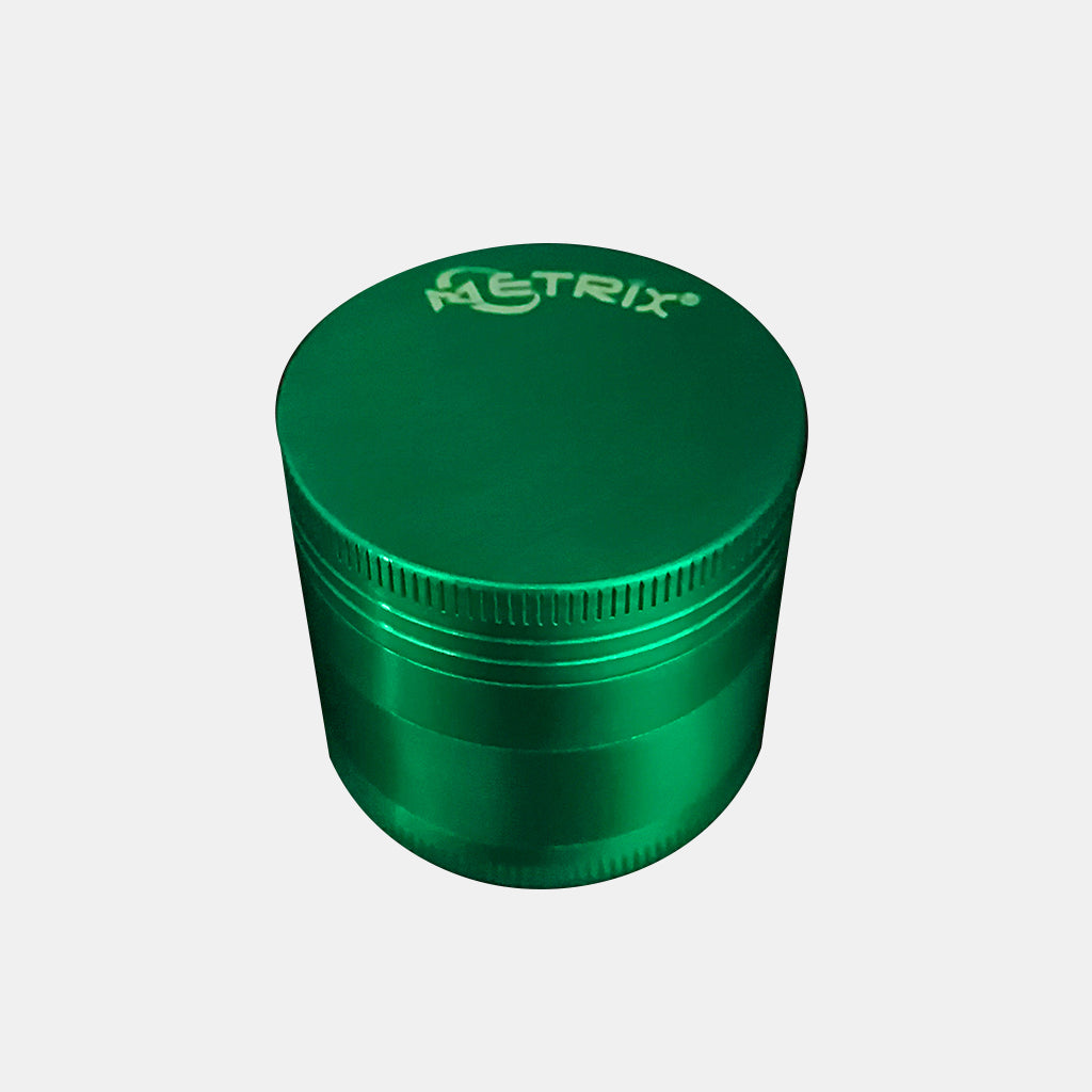 63mm 4 Layers Metrix Logo with Metrix Logo on Box - 6 Counts – Metrix ...